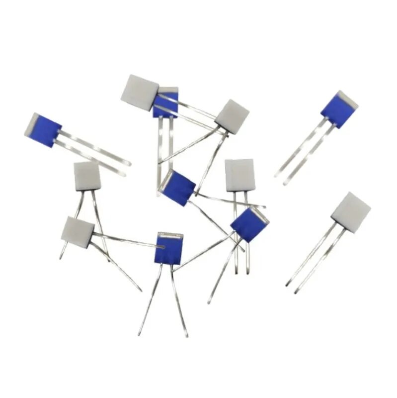 Термистор платиновый PT1000 1PCS PT1000 M222 2B