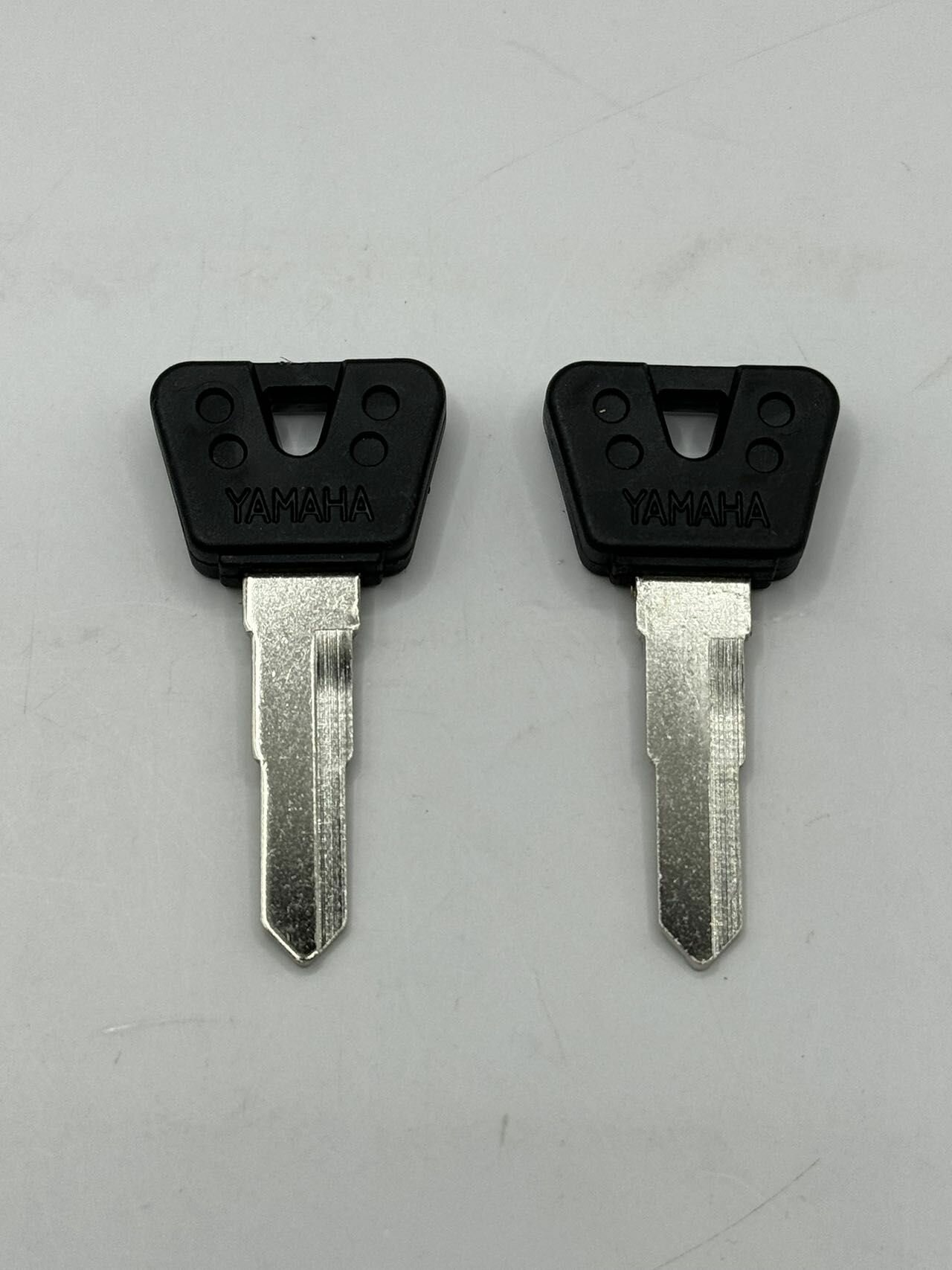 Автомобильная заготовка ключа YAMA28P_YA23RP112_YH29RBP_YM37LBP Yamaha moto/D-109 30шт.
