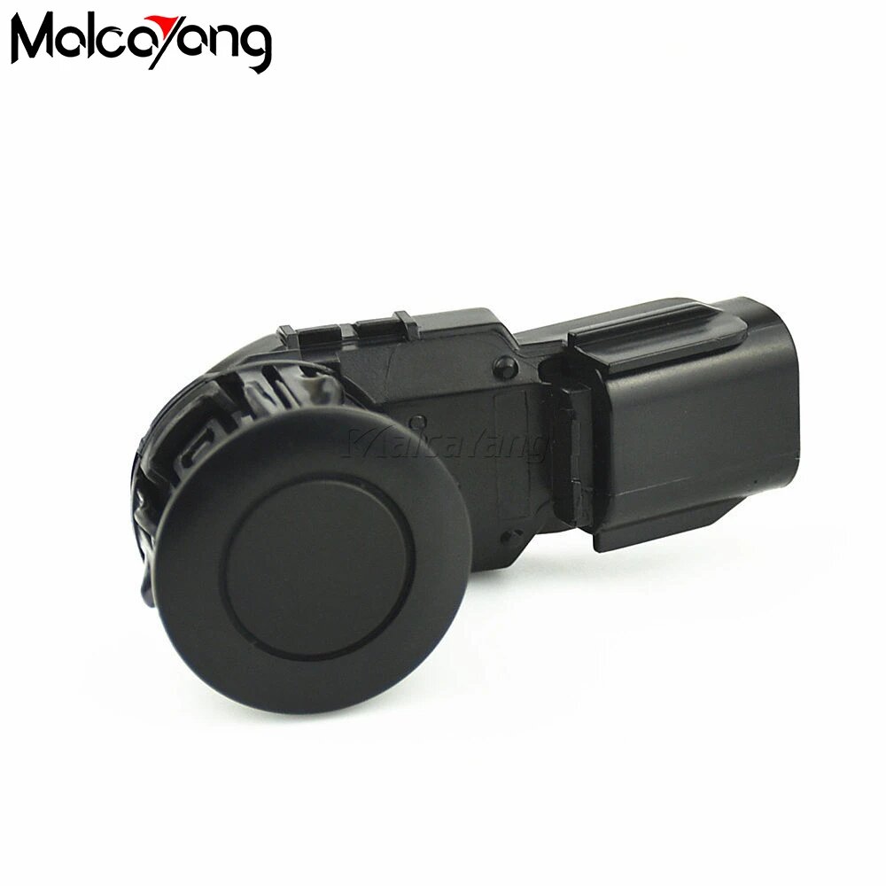 Для Toyota RAV4 2012-2017 прозрачный задний SONAR 89341-42030 89341-42010 Ультразвуковой датчик парковки 89341-0R010