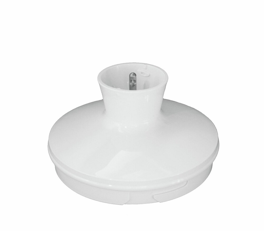 Редуктор чаши для блендера Bosch 651125