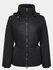 Куртка Armani Exchange, размер XL, черный