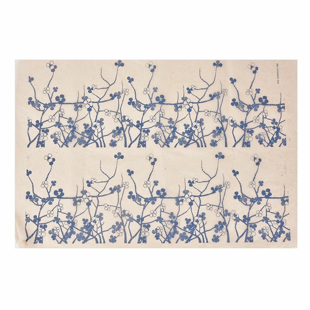 Керамика подглазурная глазурь деколь бумага