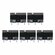 5pcs Оригинал HUANO MOUSE MICROTLON