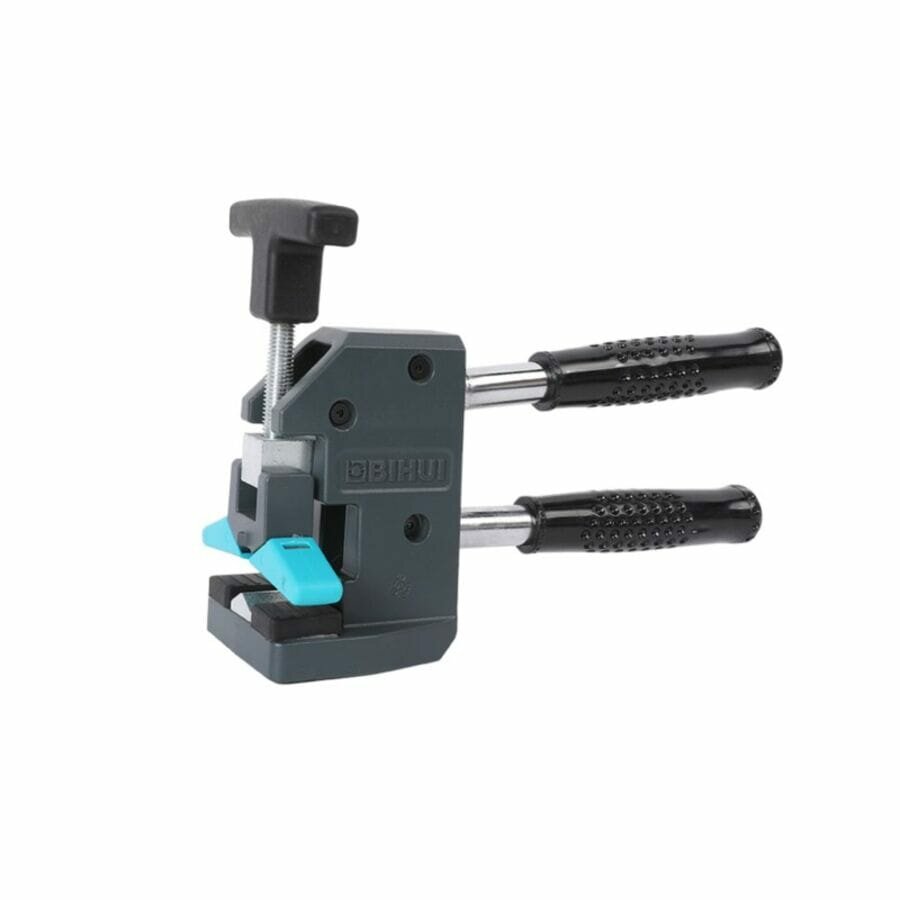 Сепаратор для разделения плит от 6 до 15 мм Bihui LFTBH