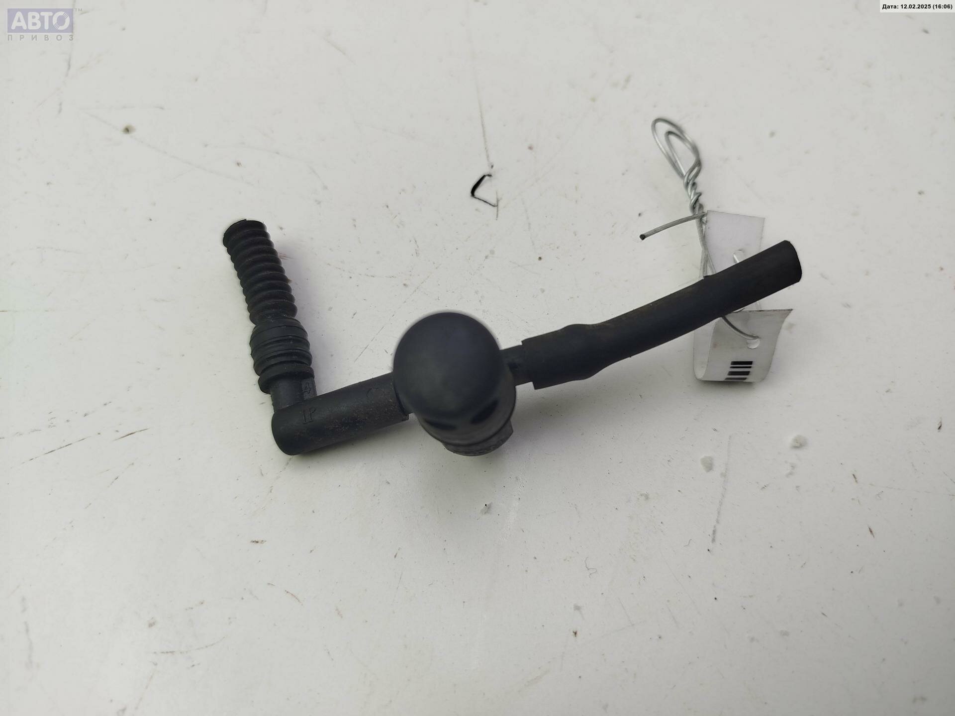 Форсунка омывателя Opel Astra H (2004-2009)