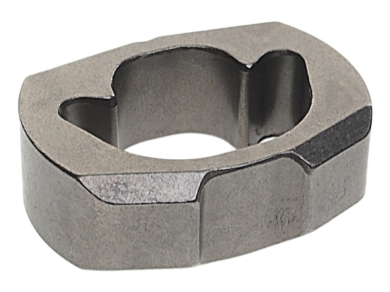 Ремкомплект для пневмогайковерта JTC-3401 (10) молоточек JTC