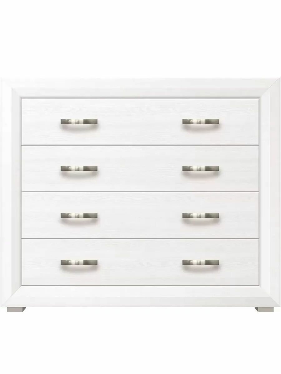 Комод Skandi KOM4S/11