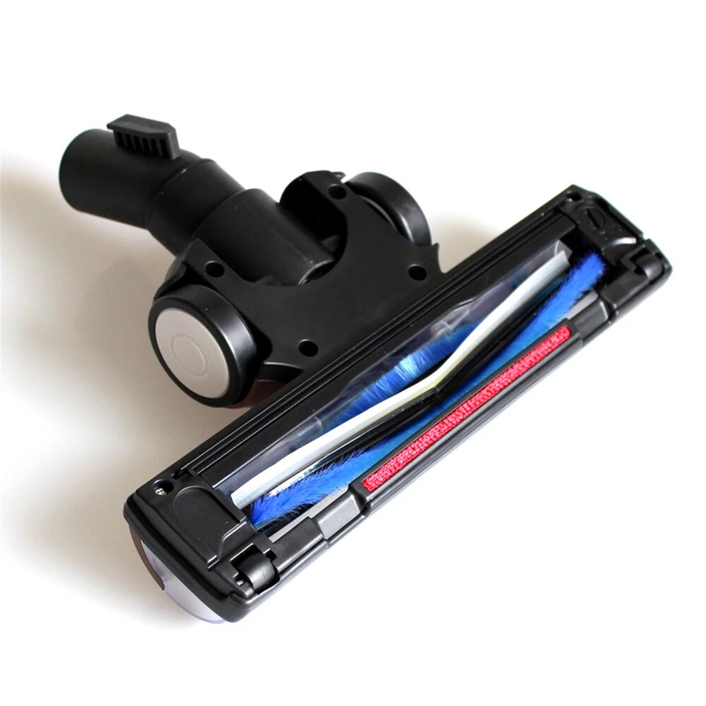 Турбощетка 32 мм для VAX