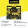 Батарейки Carrera №310