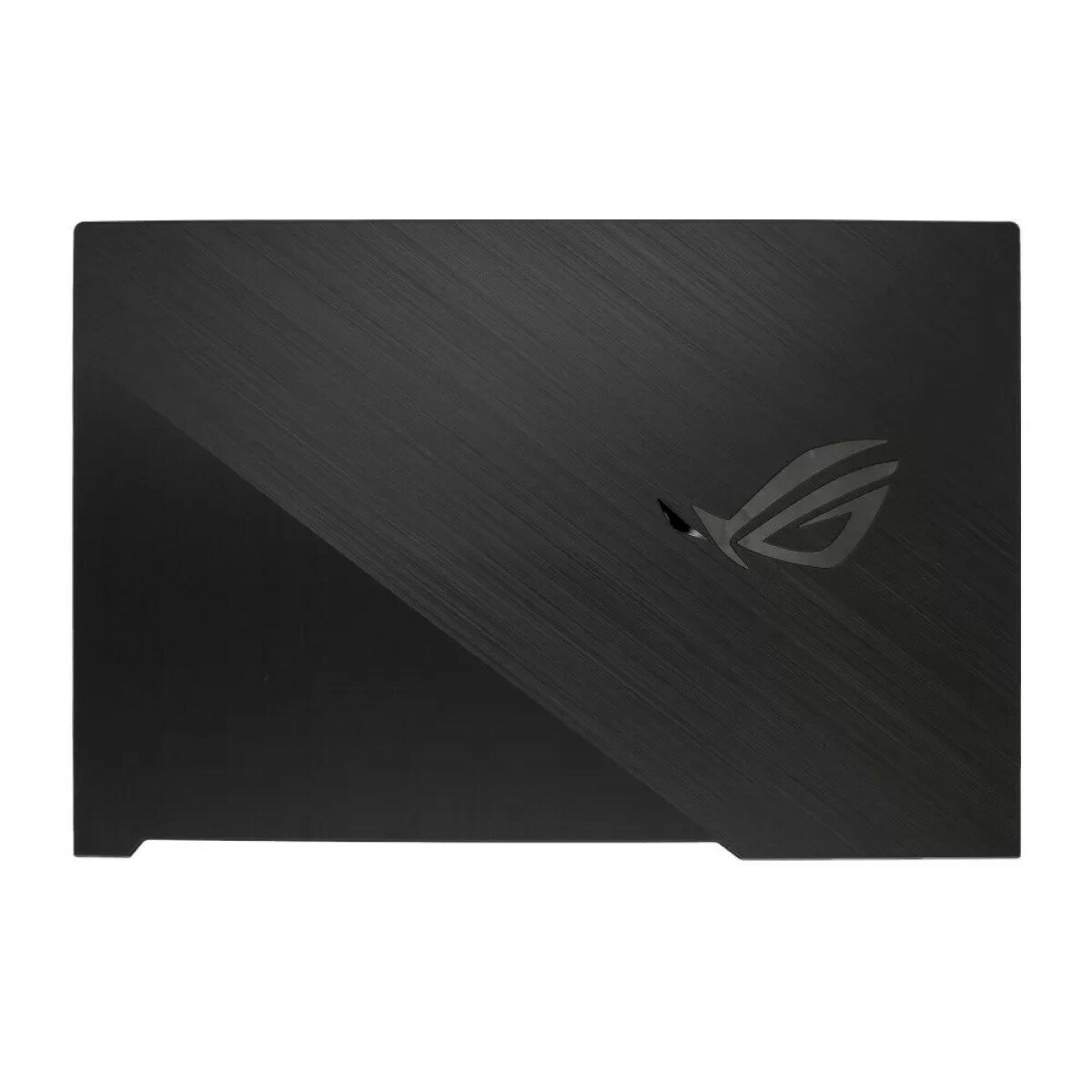 Крышка матрицы для Asus ROG Strix G531GU (13N1-8HAOH11)