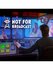 Not For Broadcast PS4 & PS5