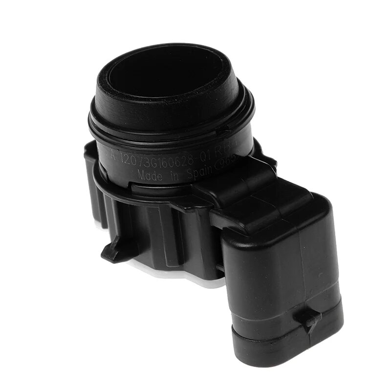 Датчик парковки PDC, 3Q0919275A, 3 контакта, 1 pc
