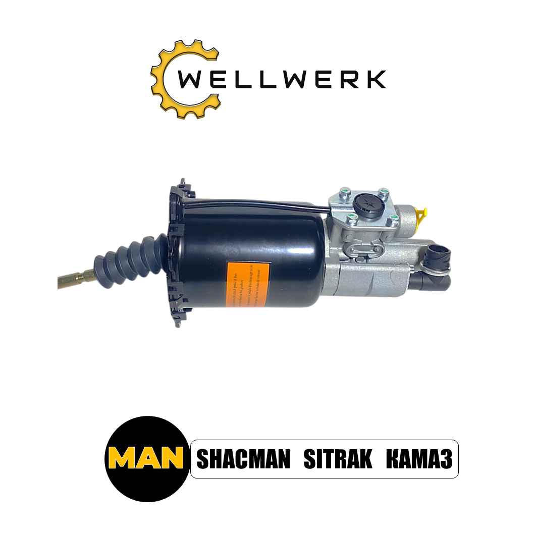 ПГУ сцепления