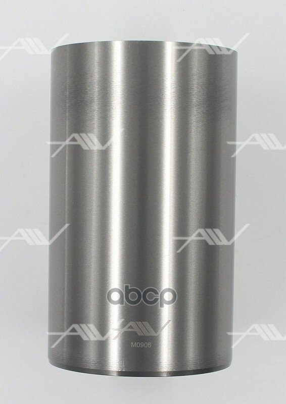 Гильза TOYOTA 2C/2CT Autowelt арт. CL34010