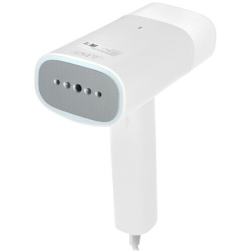 Ручной отпариватель Xiaomi Lofans LongFeiFoldingHandheldHangingMachine