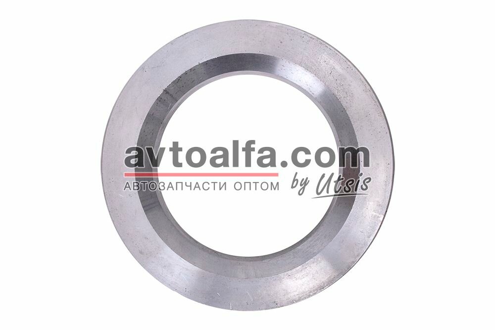 Кольцо на чулок заднего моста КАМАЗ (толстое)