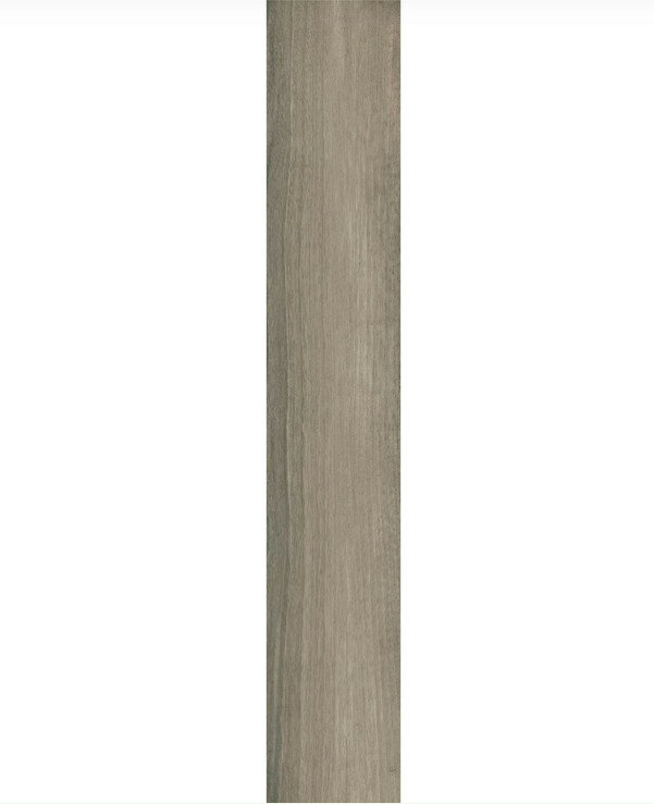 Italon (Россия) Керамогранит Мезон Фумэ 20х120 цена за упаковку 1.2 м2, в упаковке 5 шт.