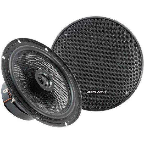 Акустическая система Prology SL-165