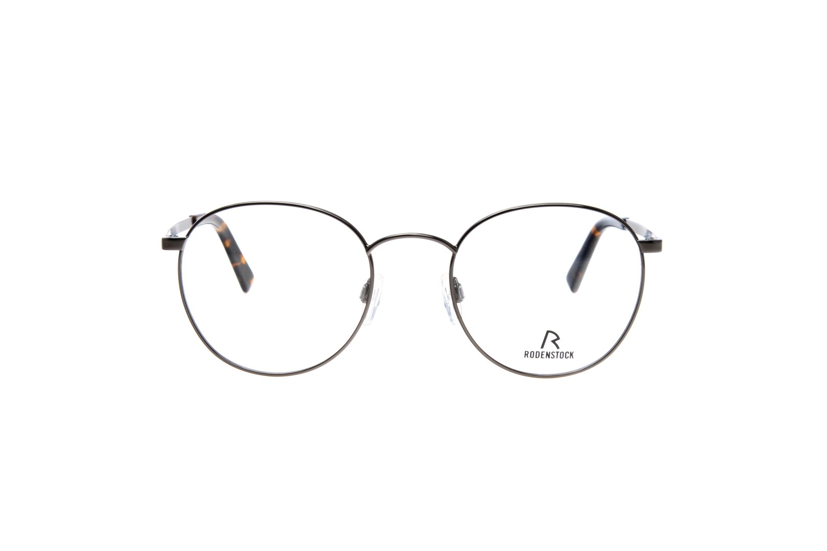 Очки для зрения RODENSTOCK 2655 B