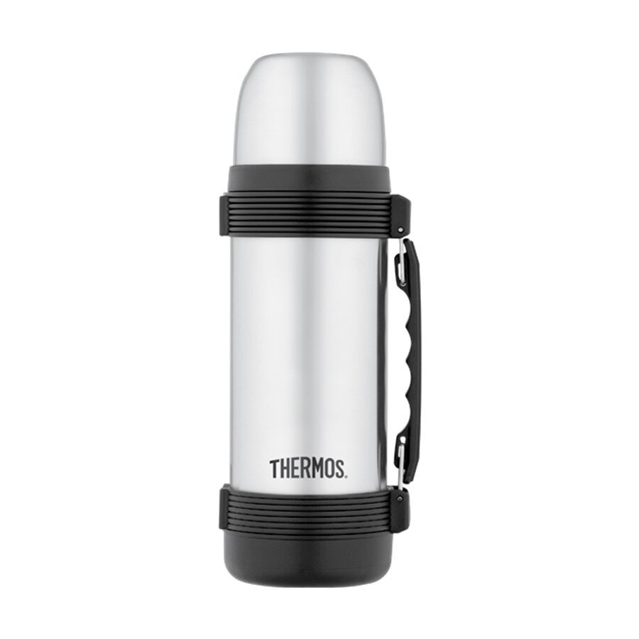 Термос Thermos 2550 Stainless Steel Vacuum Flask 1.0L