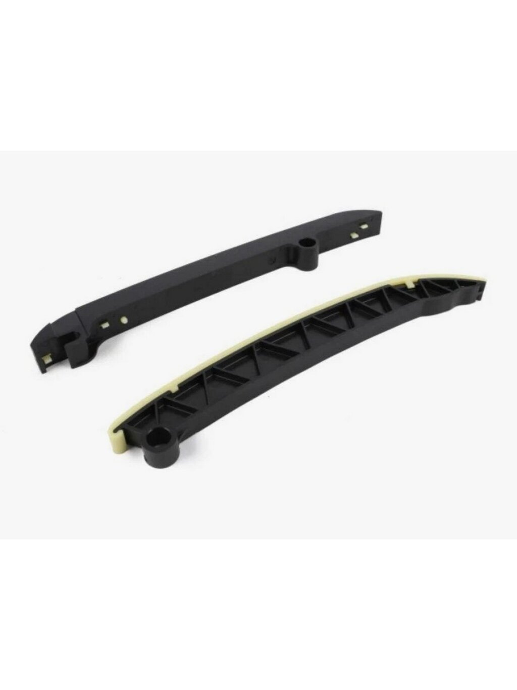 Планка успокоителя VAG 03F109469E