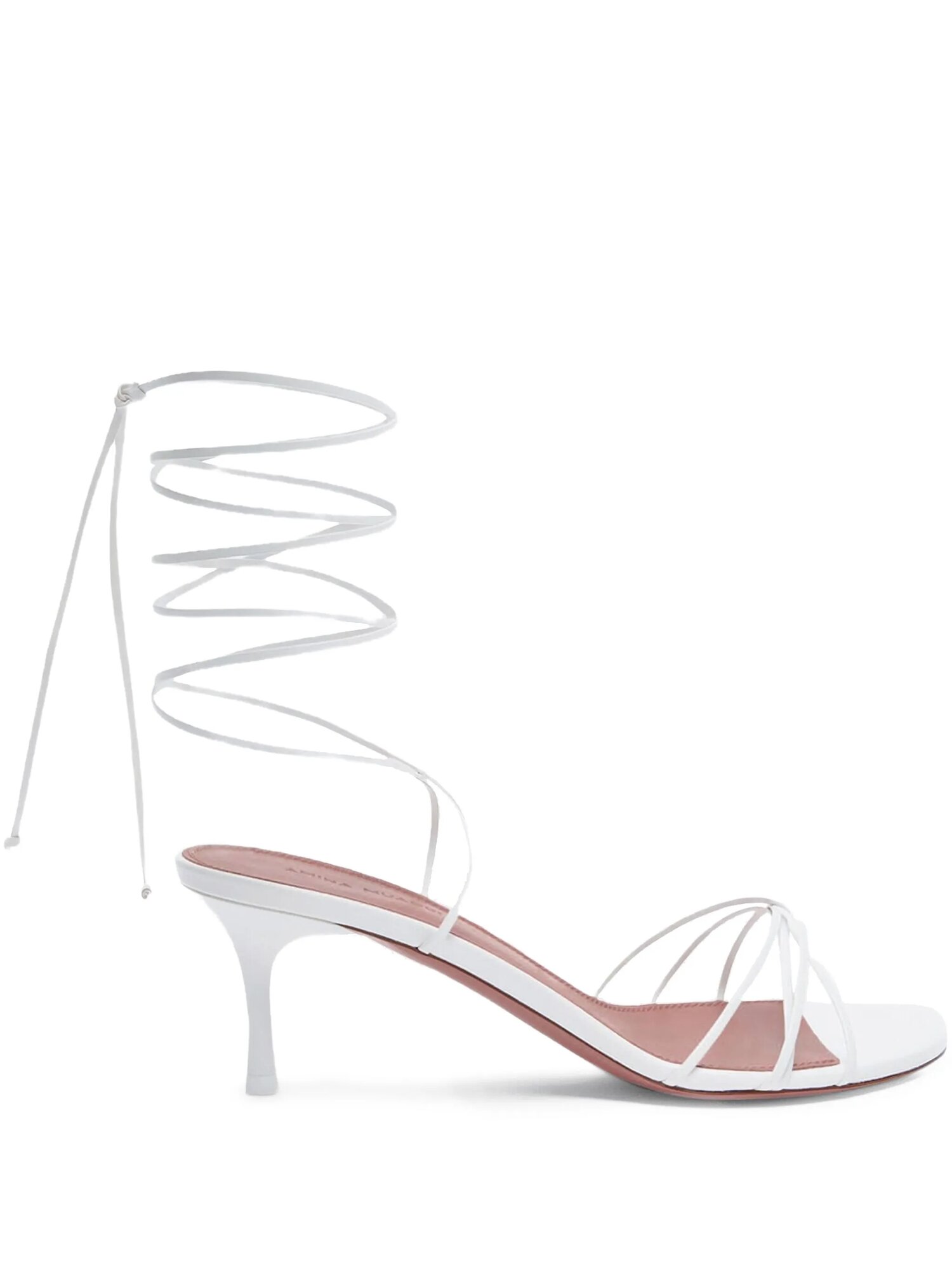 Босоножки Lori 60