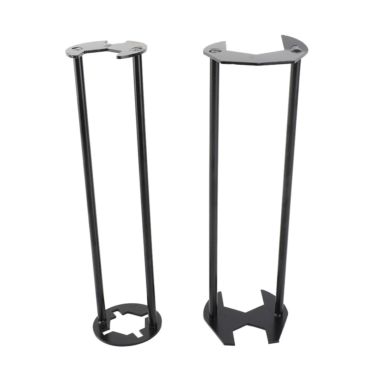 Многофункциональный гаечный ключ для раковины из чугуна, сантехнический ключ для смесителей в ванной