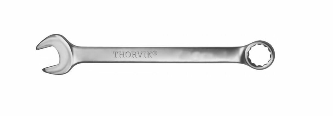 Ключ гаечный комбинированный серии ARC, 34 мм Thorvik W30034D
