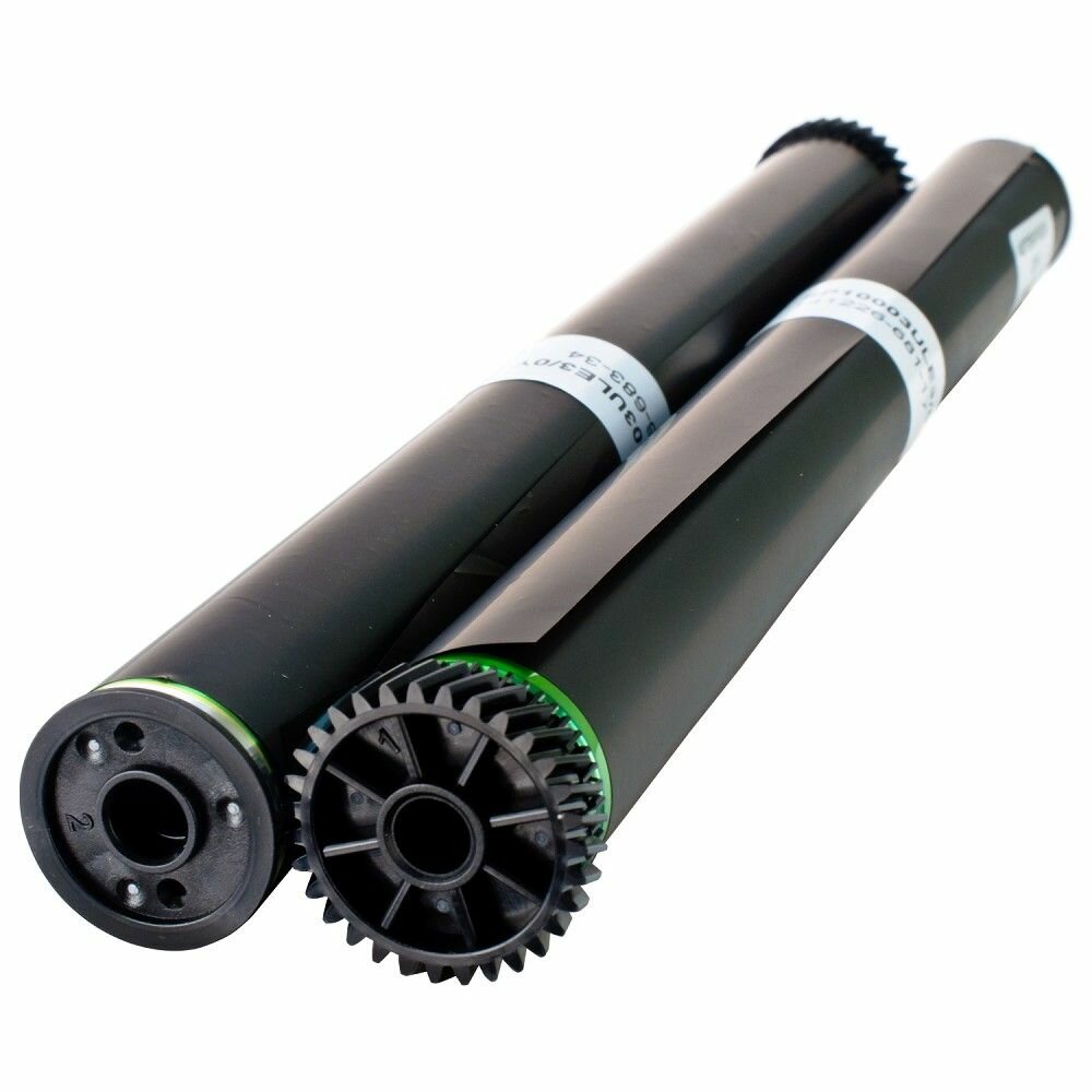 Фотобарабан HANP с шестеренками 203100866932, (V0042964), (PC211)