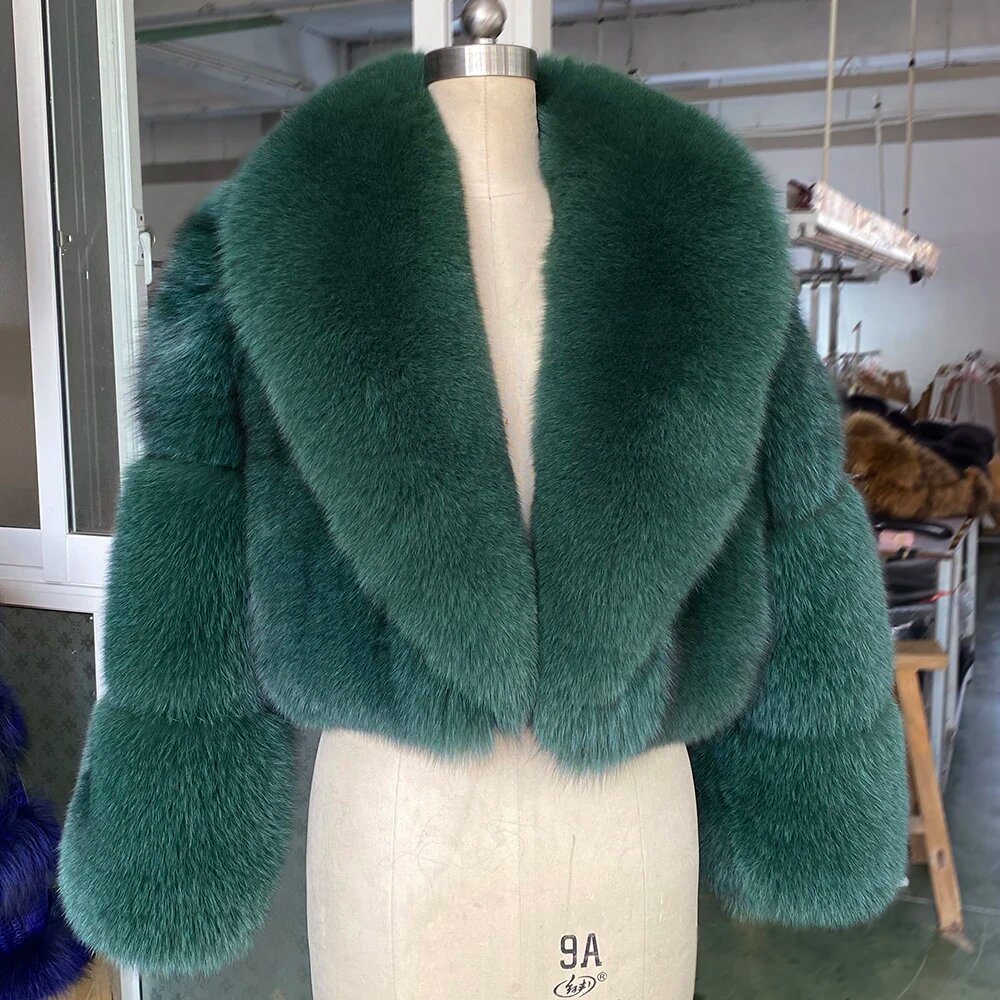 Куртка спортивная