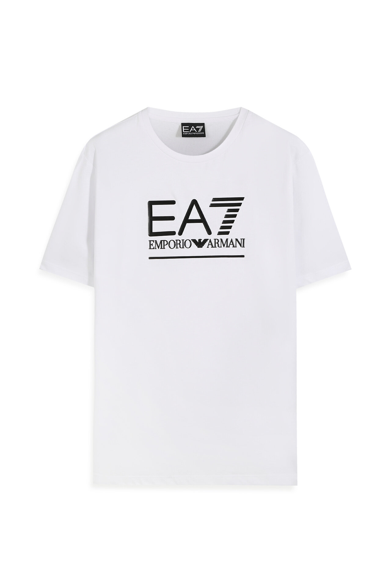 Футболка спортивная