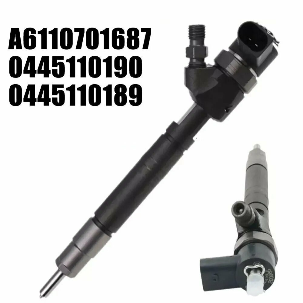 Запчасти автомобильные, арт. PPP0378774, 1 шт.