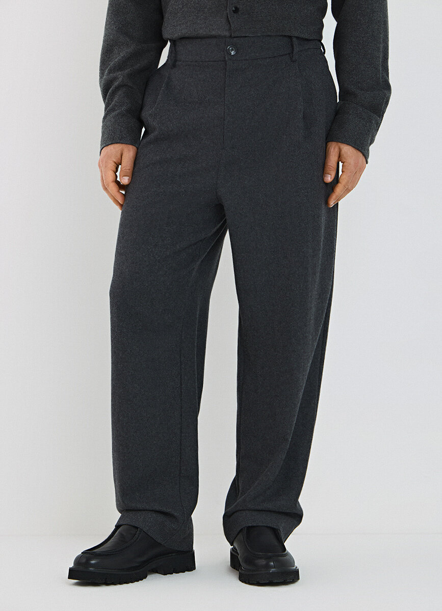 Брюки PREMIUM