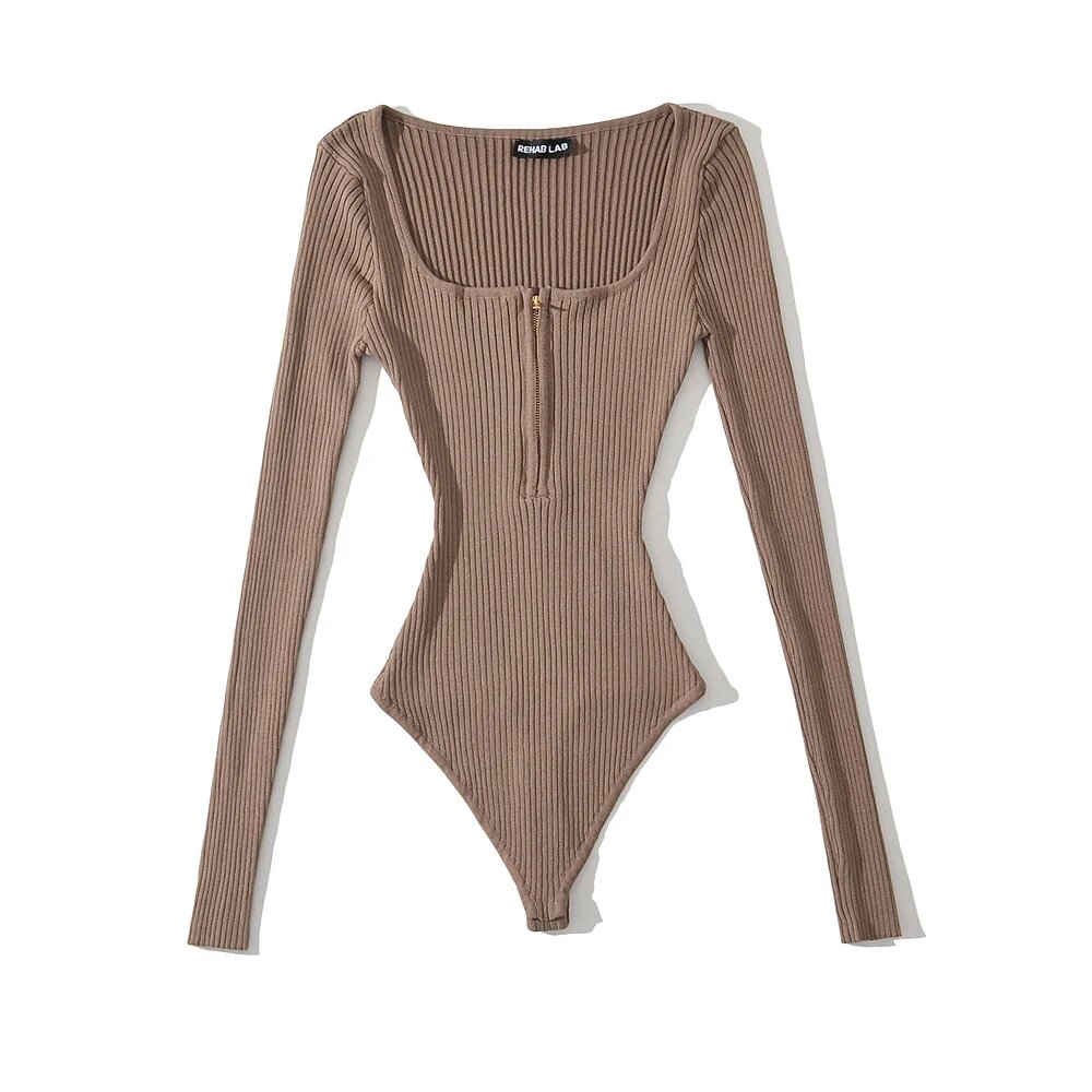 Боди бельевое