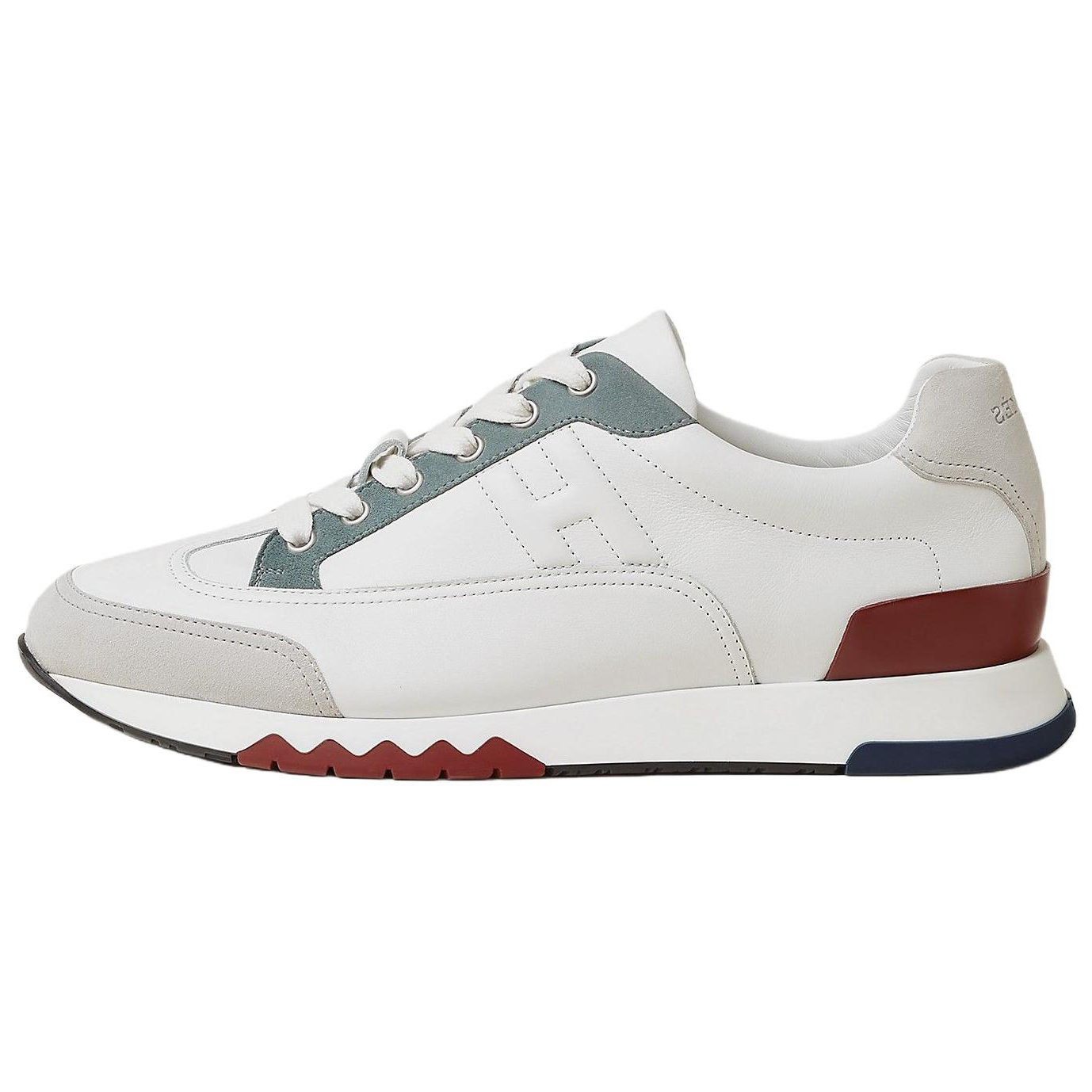 Кроссовки Trail