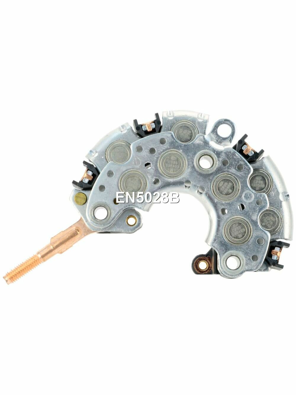 Диодный мост Suzuki Grand Vitara Jimny Wagon R Toyota Yaris Corolla Paseo Starlet