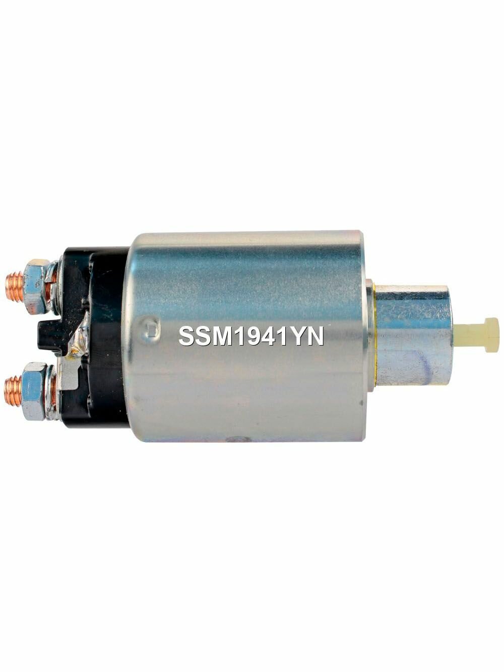 Втягивающее реле стартера Chrysler Sebring Dodge Avenger Caliber Journey Jeep Compass Patriot