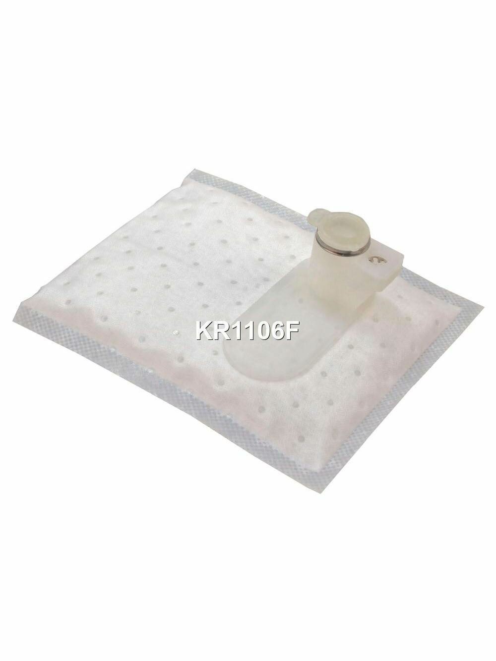Сетка-фильтр для бензонасоса Krauf KR1106F
