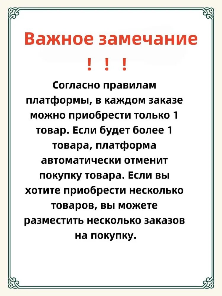 Масленка, сырница — фото 1