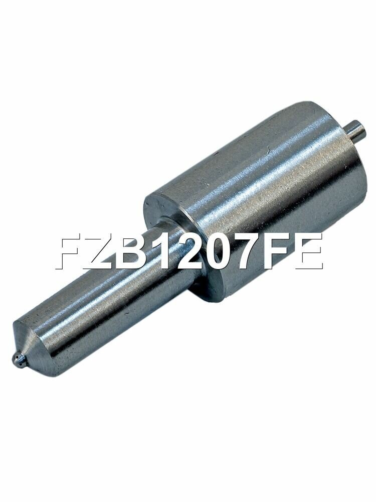 Распылитель форсунки Krauf FZB1207FE