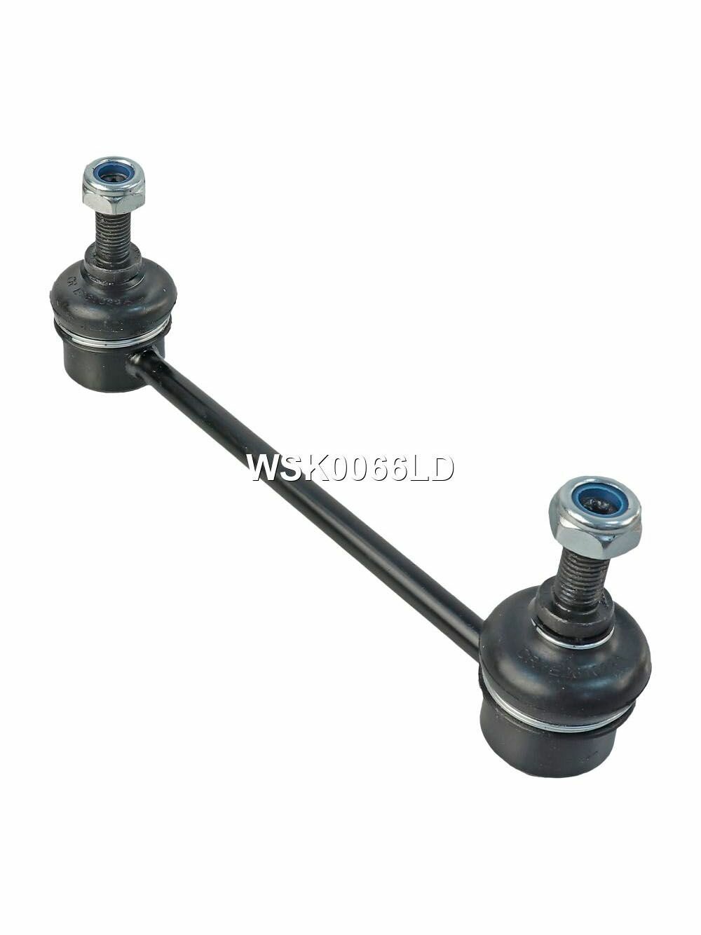 Стойка стабилизатора Hyundai Elantra, i30 (Хендай Элантра, Ай30) / KIA Ceed (Киа Сид)