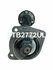 Стартер Krauf STB2772UL