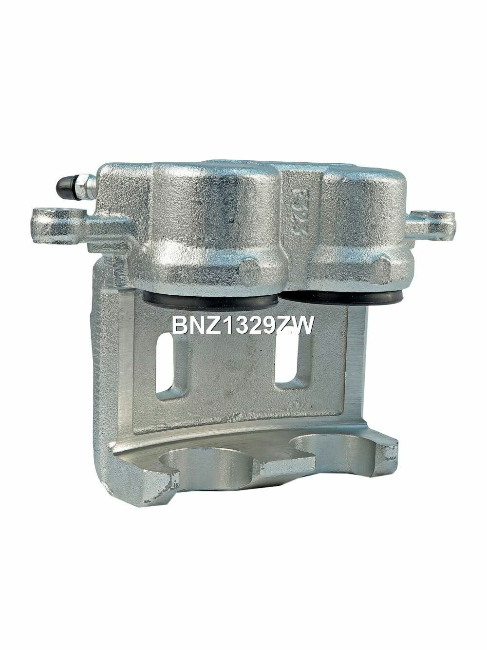 Суппорт тормозной Ford Ranger Mazda B-Serie BT-50 передний