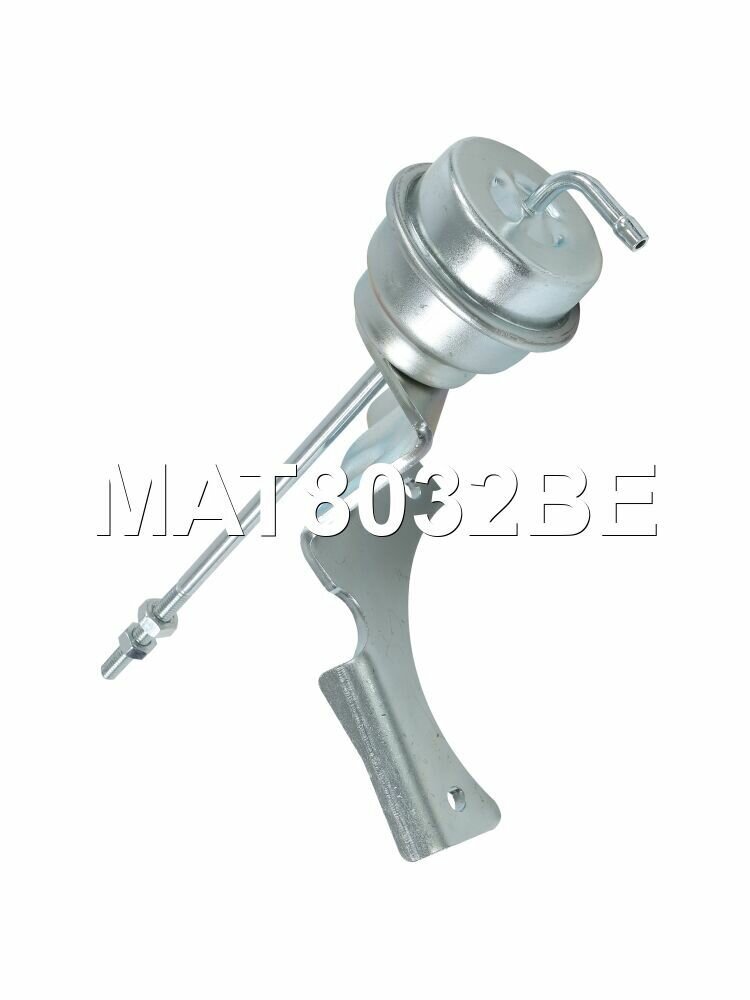 Актуатор турбокомпрессора Krauf MAT8032BE