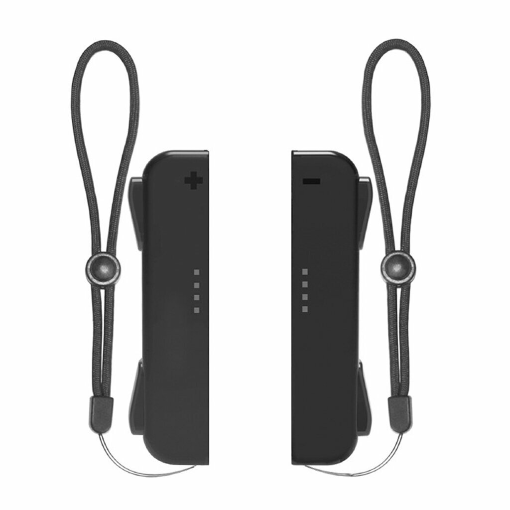 1 пара игровых аксессуаров, ремешок на запястье, веревочный ремешок для переключателя, фитнес-бокс, игра, инструмент, ручка, веревка