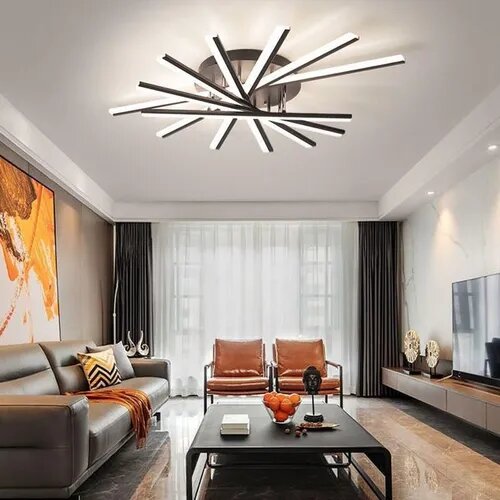 ZARA HOME Светильник, 90 ВтZARA HOME 90 W