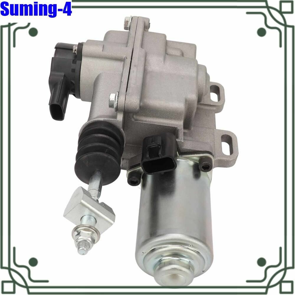 Актуатор сцепления, идеальный для Toyota, улучшает управление автомобилем