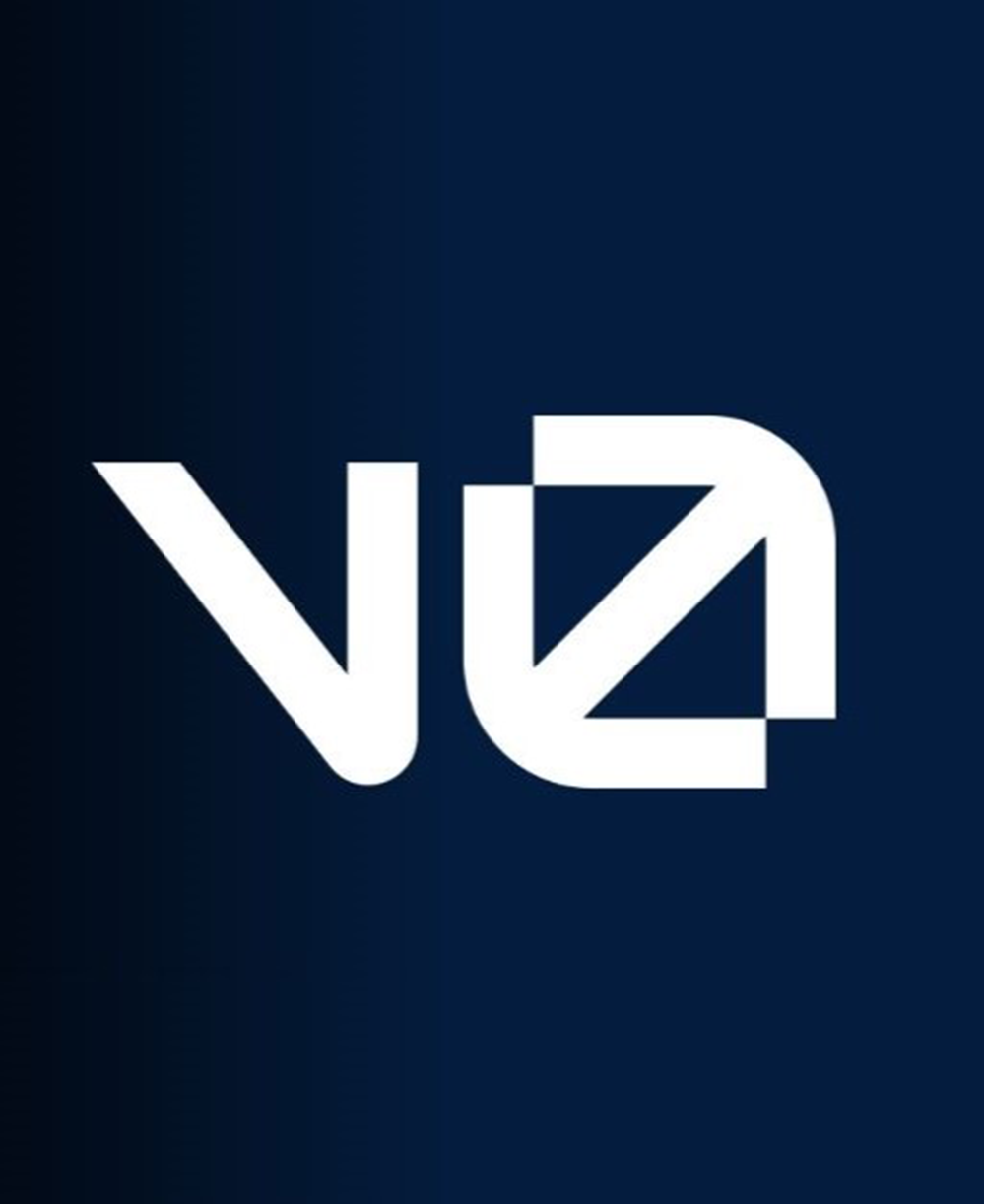 Подписка V0 by Verсel Ai Premium, 1 месяц (Активация на ваш аккаунт или создание нового личного аккаунта)