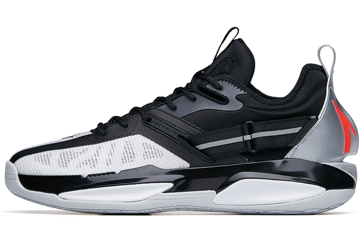 Кроссовки GH3