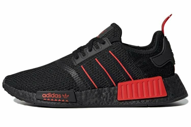 Кроссовки NMD_R1